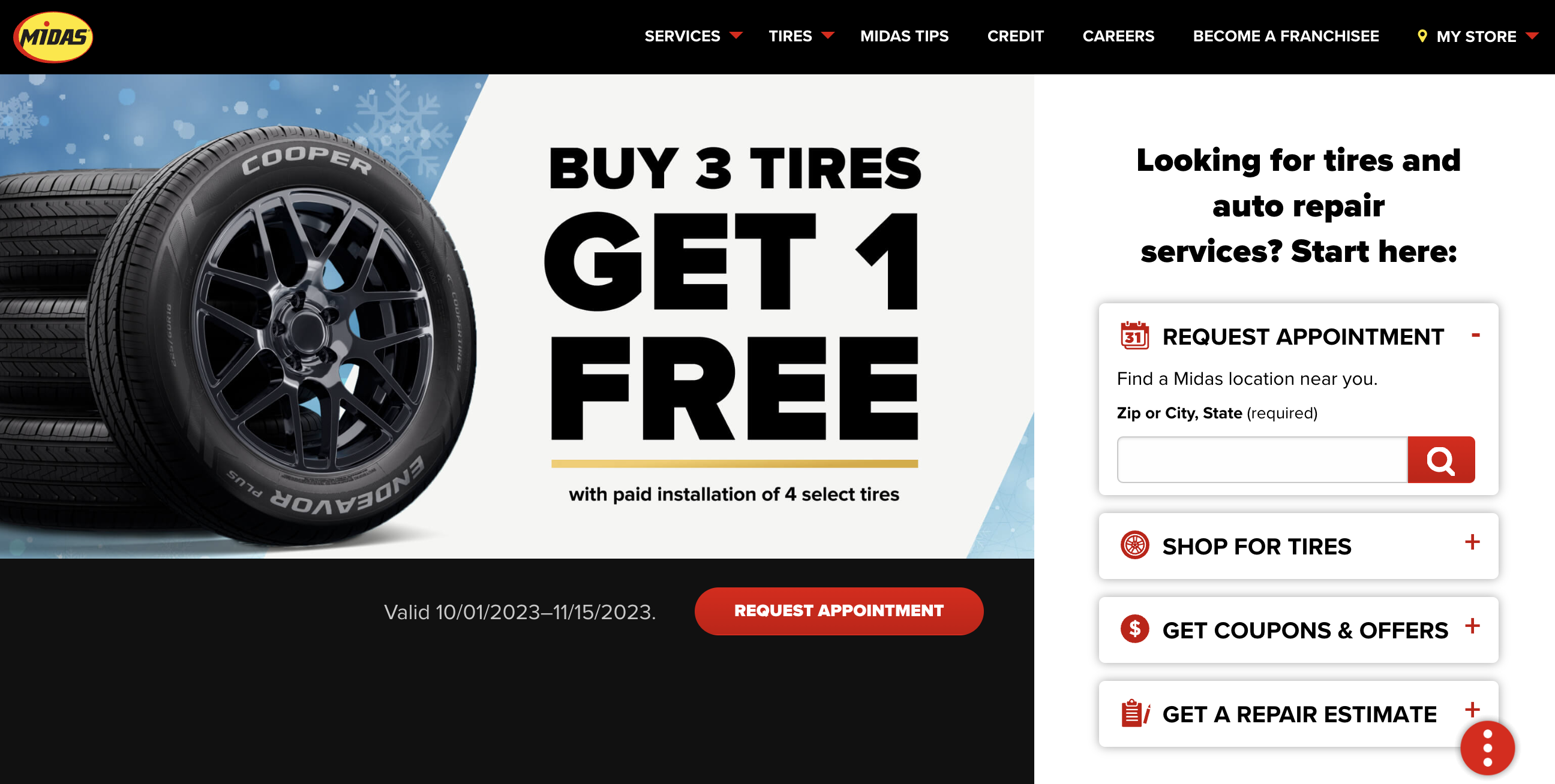 10 Best Auto Repair Websites