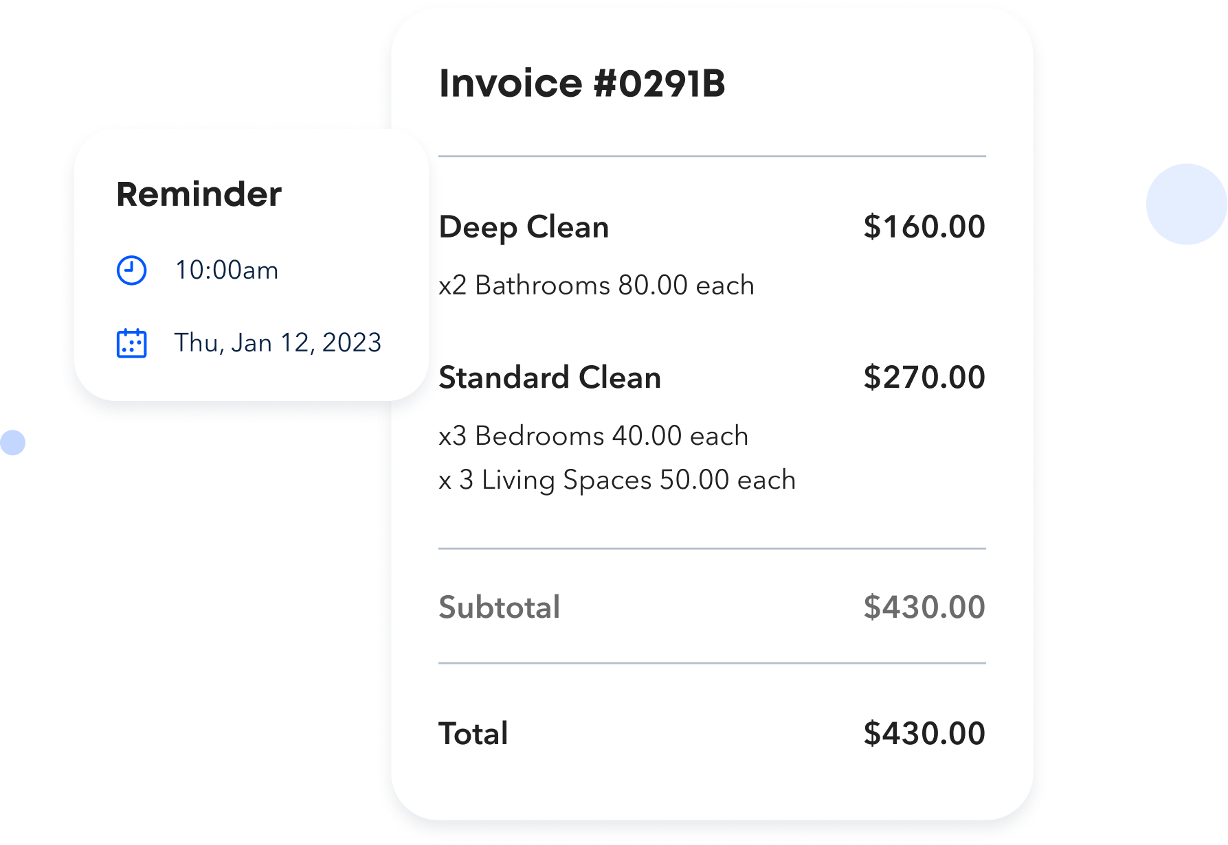 Avoiding Costly Mistakes: Tips for Preventing Invoice Discrepancies