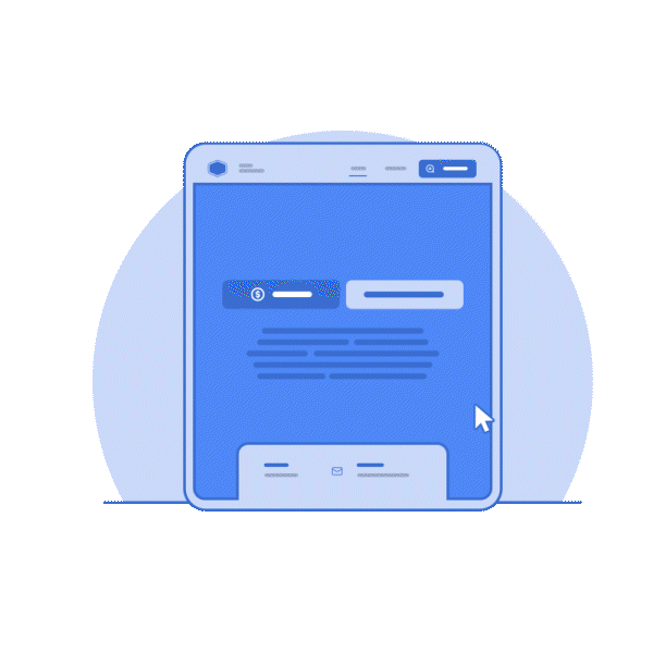 Small Business Apps - #1 All-in-One Platform | GoSite