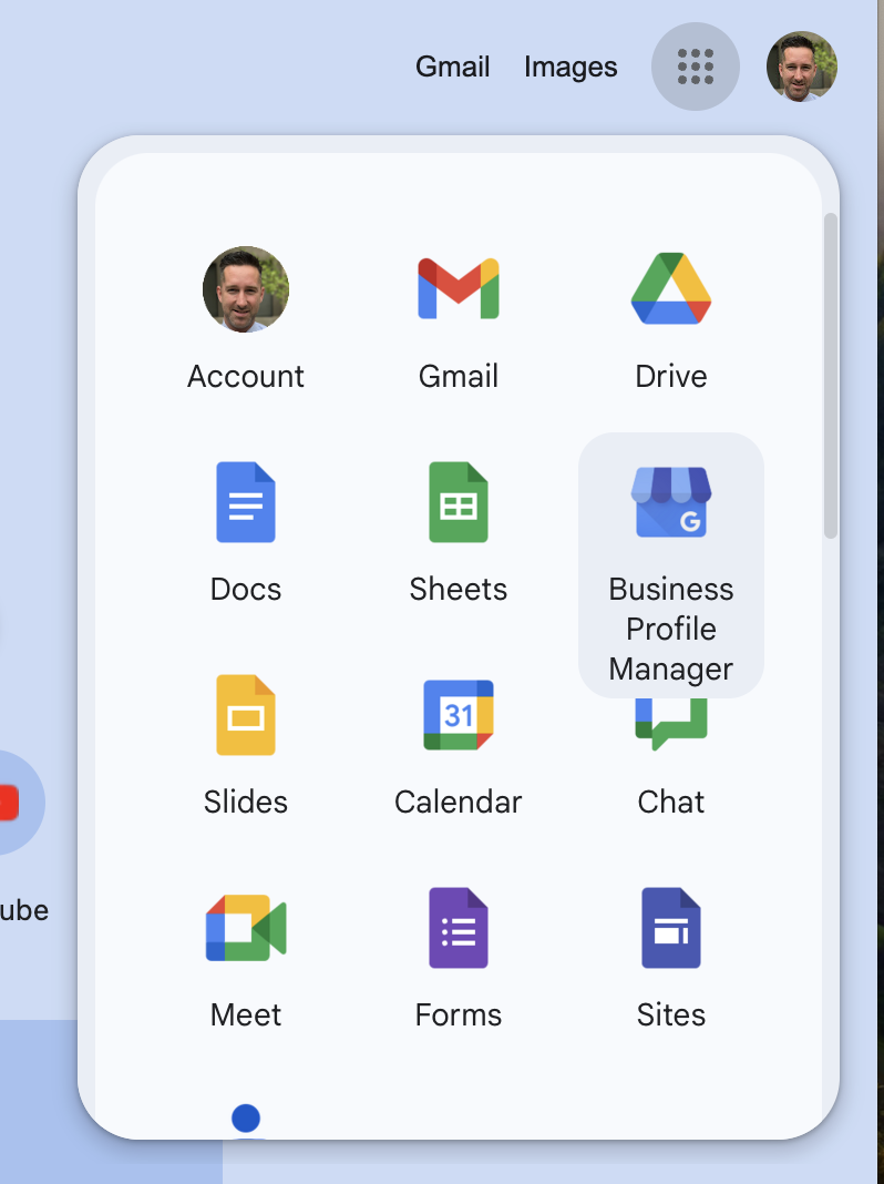 Adding a Second Business to Google My Business - A Step-by-Step Guide