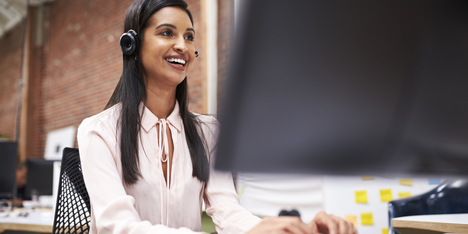 Perks of Using Live Chat for Customer Service