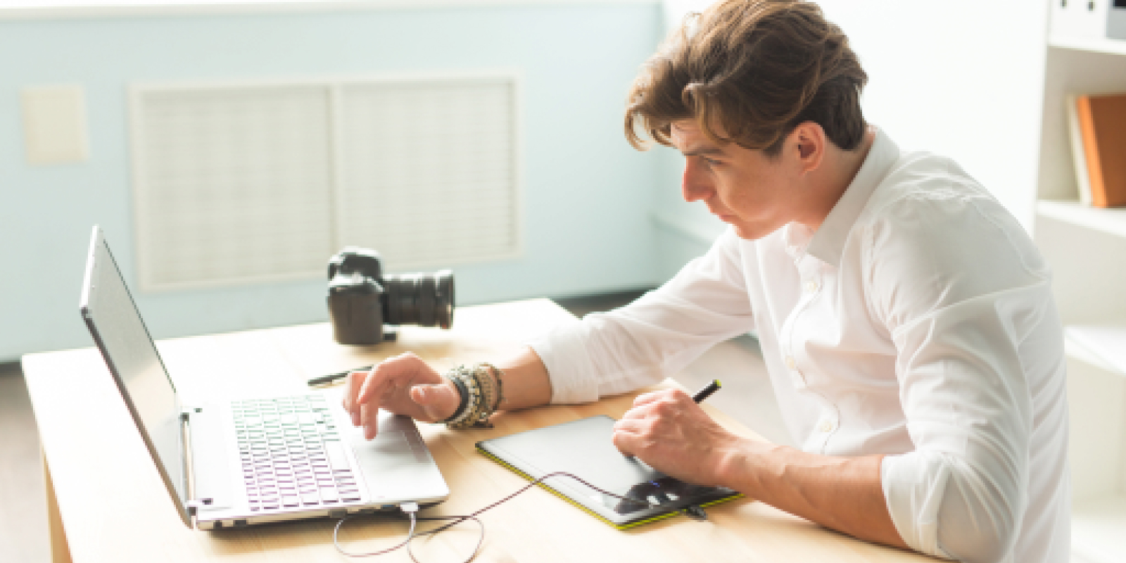 How to Improve Employee Ratings on Company Review Sites