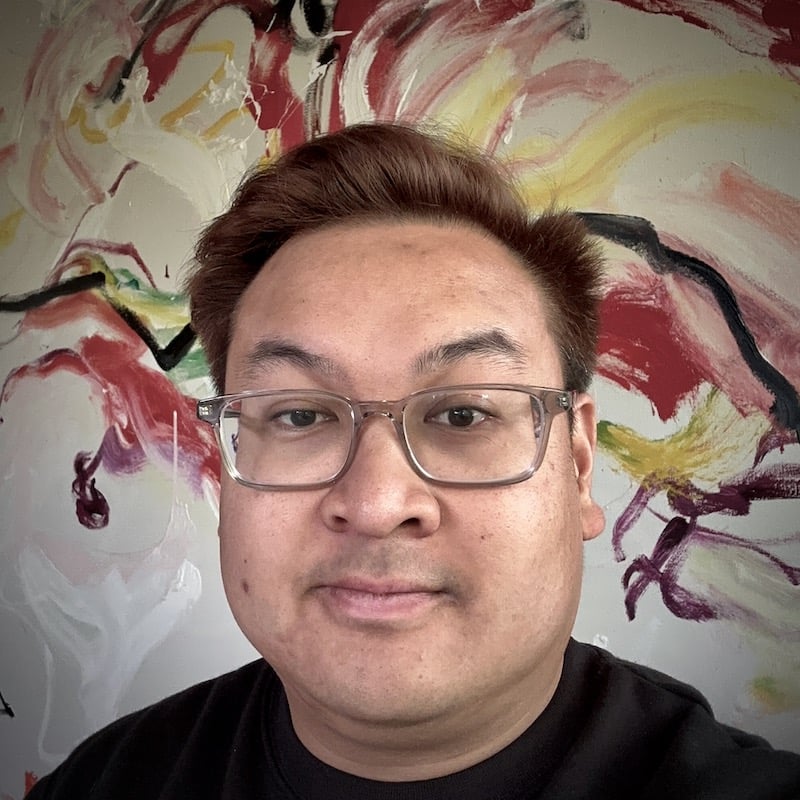 Getting Started with GoSite | How It Works