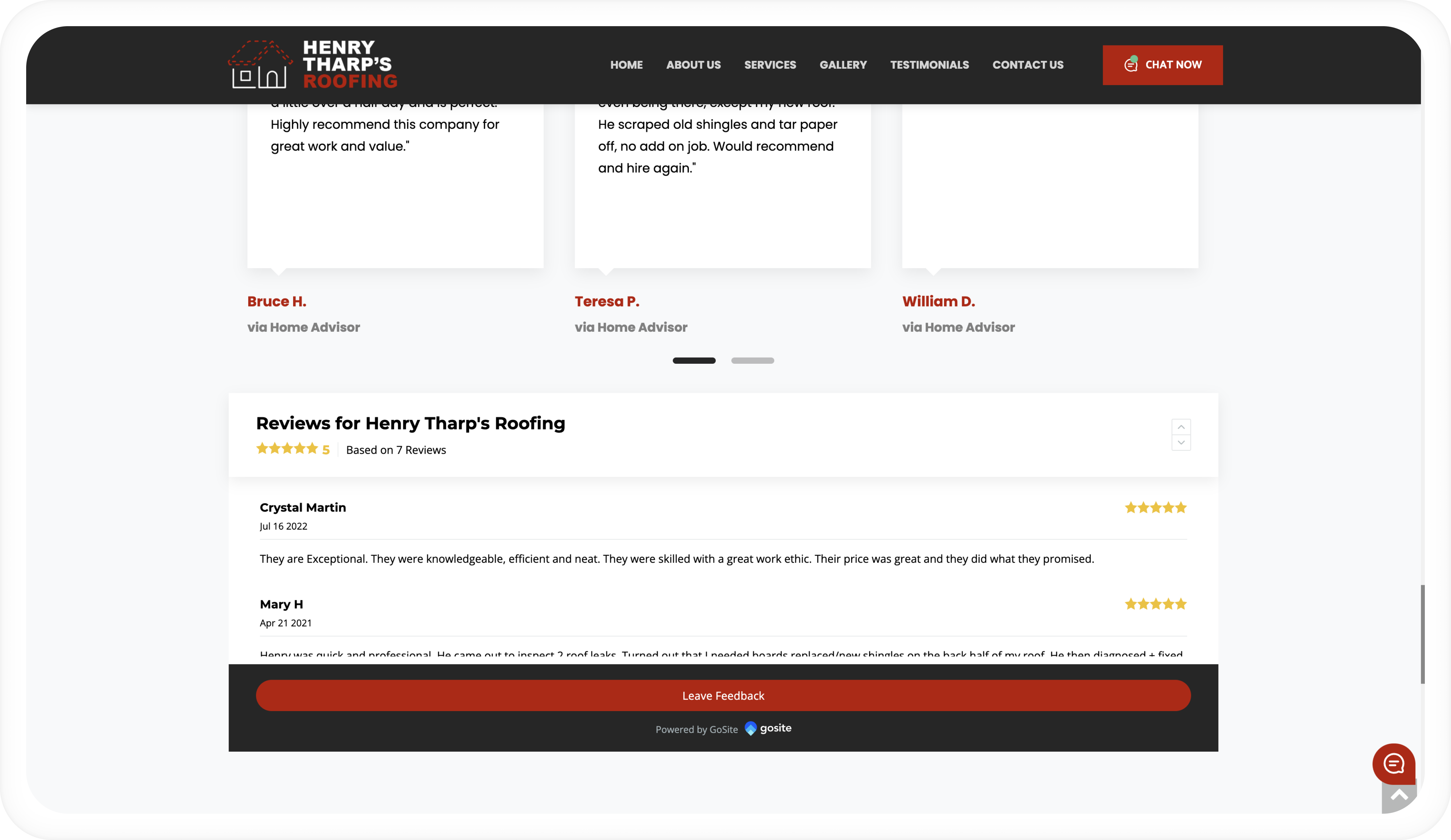 How to Ask for a Google Review (Template Included)